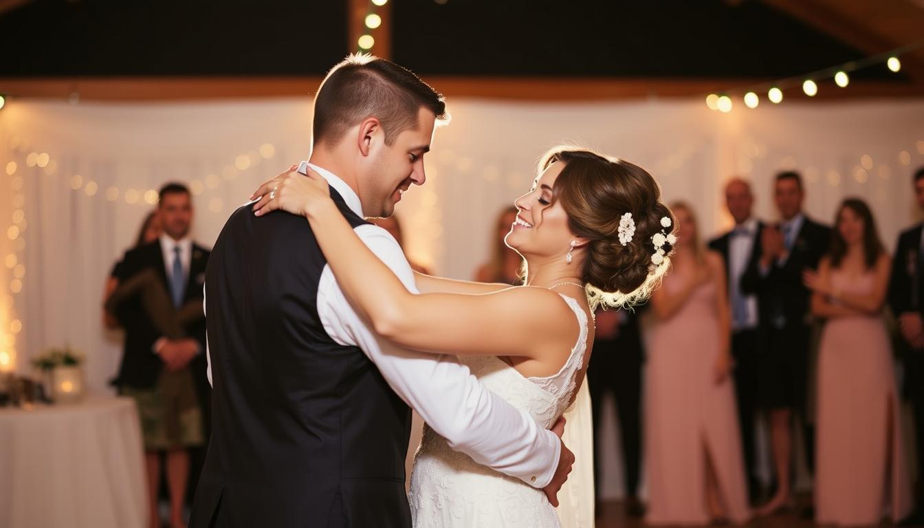 Choreograph Your First Dance: A Beginner's Guide