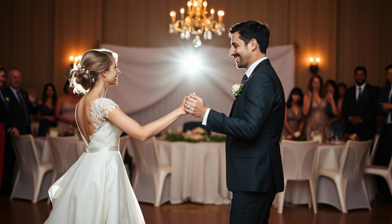 Choreograph Your First Dance: A Beginner's Guide