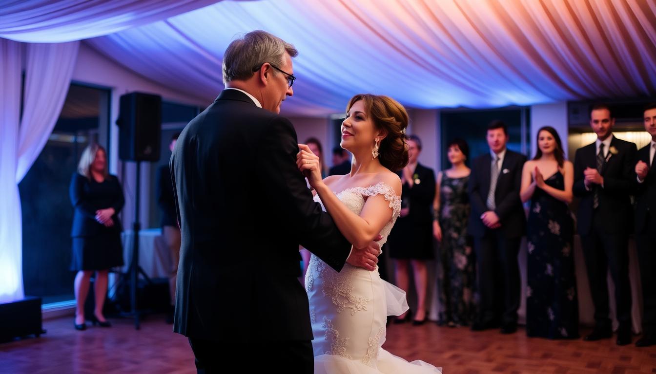 Should Your Parents Join Dance Lessons: Expert Tips