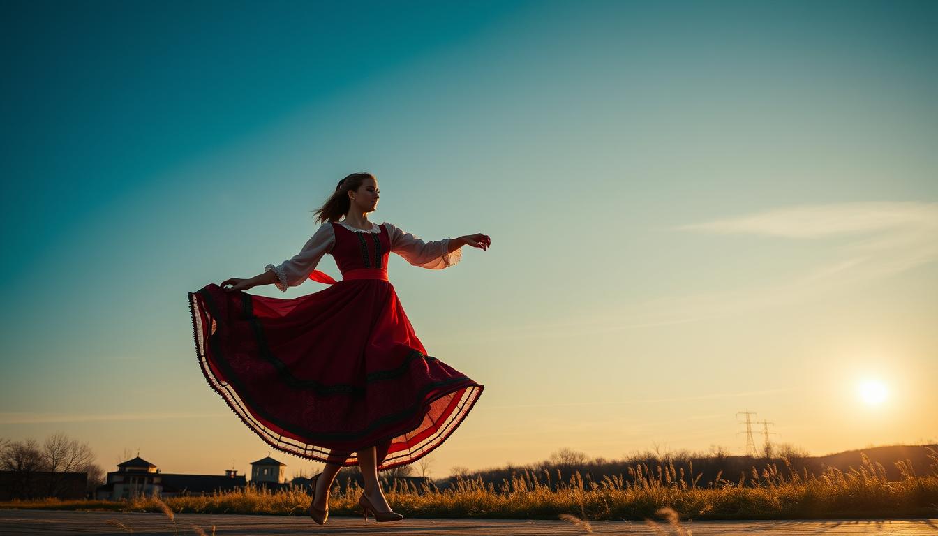 How To Incorporate Family Traditions Into Your Wedding Dance