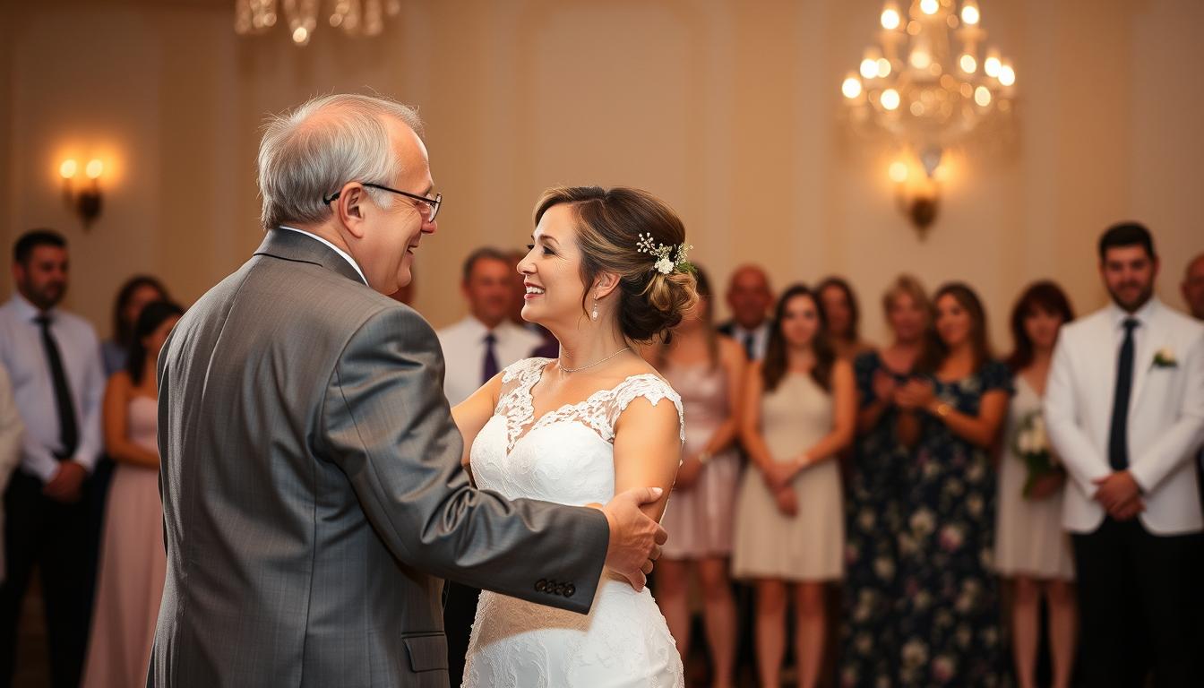 Should Your Parents Join Dance Lessons: Expert Tips