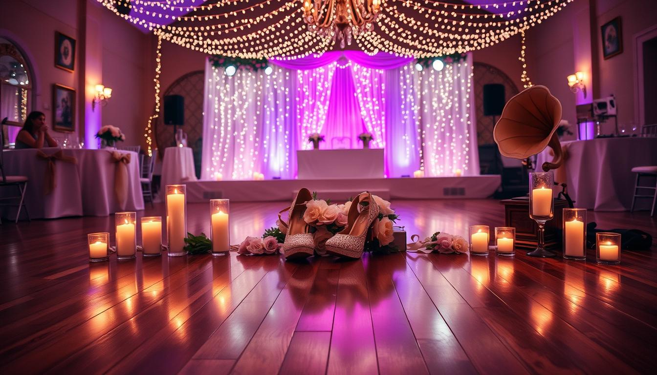 Top 10 Mistakes Couples Make During Their First Dance (and How To Avoid ...